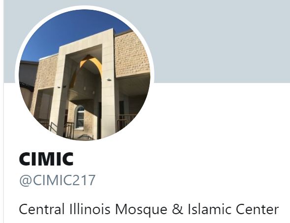 CIMIC-IT Division – CIMIC